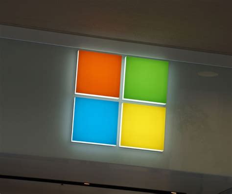 Microsoft Reveals The Sequence Of Events That Led To A Massive Hacking
