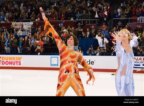 Will Ferrell Blades Of Glory 