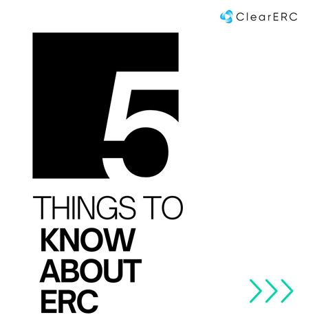Clear Erc On Linkedin 1 Eligibility Criteria Understanding Whether