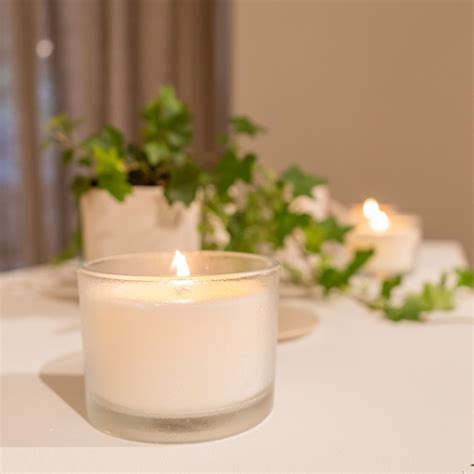 Ikea Relaunches First Flat Pack Table