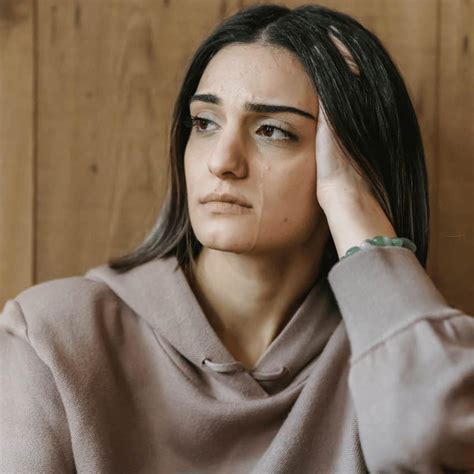 Coming Full Circle In My Marriage After A Devastating Betrayal Yourtango