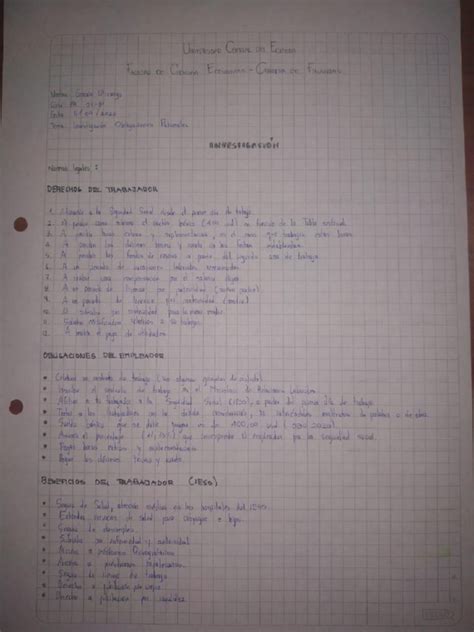 Tarea 36 Taller Propiedad Planta Y Equipo Pdf