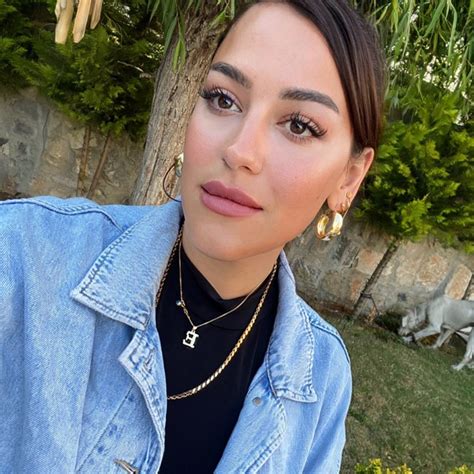 Ecem Karaca Import Export Coordinator Simay Elektrik Linkedin