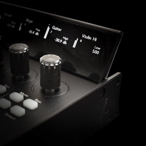 Asparion Products Asparion Asparion Products Asparion