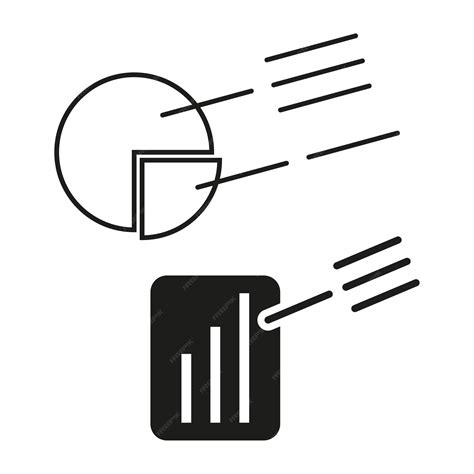 Premium Vector Icon Message Intention Elaborationdevelopment Symbol Vector Illustration Eps 10