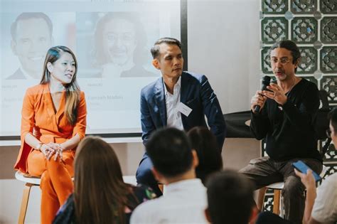 Farrokh Madon On Linkedin Creativity Marketing Merkleb2b Merkle Merkleproud 24 Comments