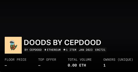 Opengraph Imagets 29190549