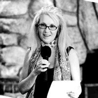Mary Mcpartland Founder And Principal East End Pr Strategies Linkedin