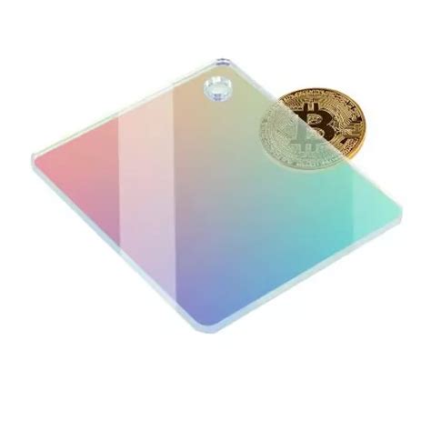 China Mirror Acrylic Sheet Supplier Manufacturer Factory Direct