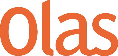 Empower Productivity Lp Olas