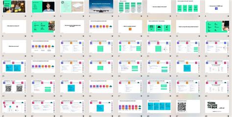 Raphael Manke On Linkedin Aws Serverless Lambda Awssummit Cloudcomputing Refactoring