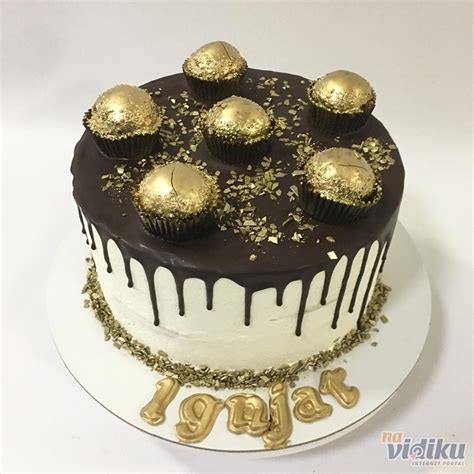 Decija Torta Ignjat As Torte Grocka Beograd