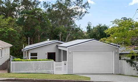 Maxine Pemble Ypm Group Teneriffe Au