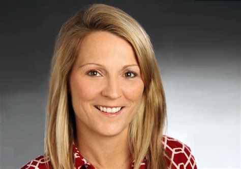 Information Builders Welcomes Carol Mcnerney As Chief Marketing Officer Supply Chain It