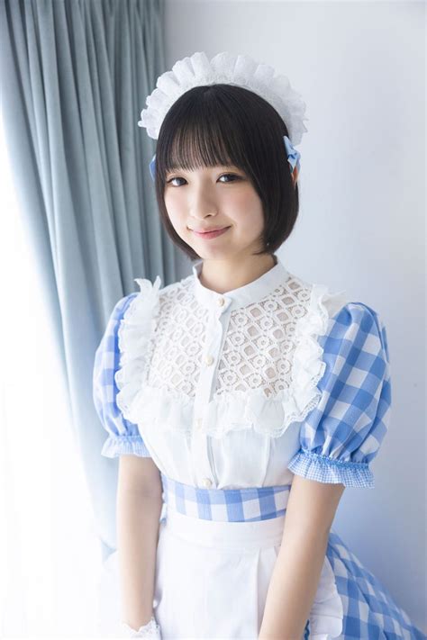 丰田露娜写真集「オレンジビキニではじける美body」 套图岛