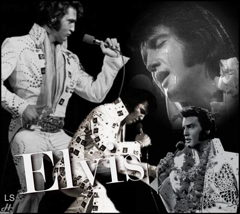 Pin De Janet Burkett Em Elvis