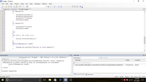 Making Frogger With Java Youtube
