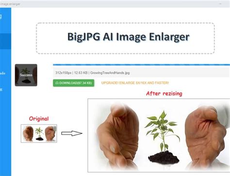 Yed Graph Editor Is A Free Powerful Tool For Easy Diagram Creation