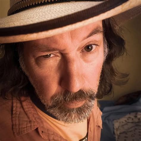 Steve Brimm Stevebrimm Photography • Threads Say More