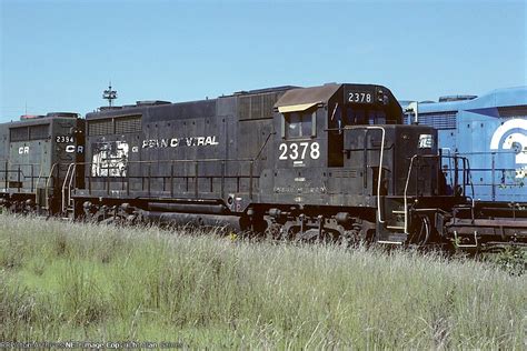 Cr Gp35 2378
