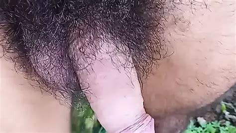 Caminando Desnudo Al Aire Libre Xhamster