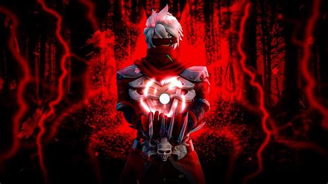 Freefire Is Temporary But Zerox Is Eternal🔥 Youtube