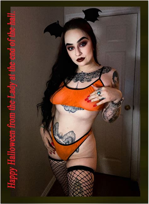 Halloween And More Humor Halloween Pattern Vamp Art Style 05lg Green Kakai W Caption Edit 1