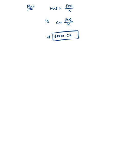 Solved Include Hint In Solution 3 Prove The Following Theorem Theorem Course Hero