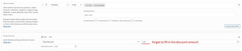 why the rule doesn t apply algol documentation