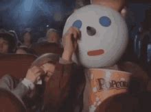 Jack In The Box Elf S Tenor