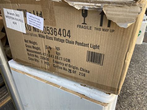 Reboot Community Hub Added A New Photo Reboot Community Hub