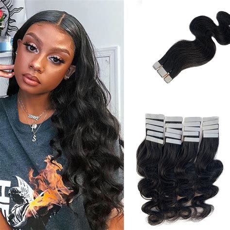 How To Register A Rsa Soft Token As A New Online Banking User New To