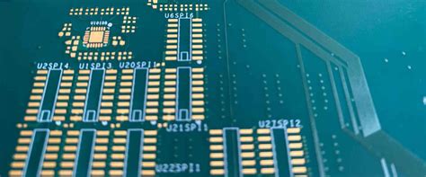 What Are The Features Of The Megtron Pcb Material Raypcb