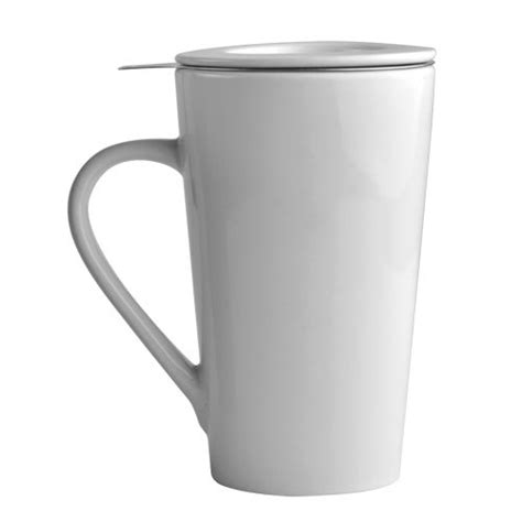 The Tea Time Set Td4 T Set Tea Infuser Tea Tea Strainer