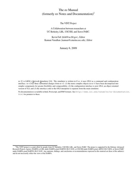 network simulator 2 manual pdf hypertext transfer protocol network architecture