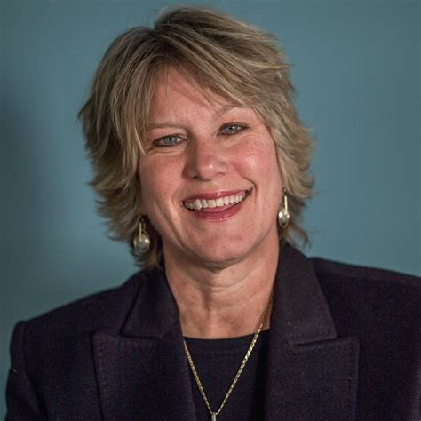 Warner Beth Division Of Enrollment Management Uwmadison