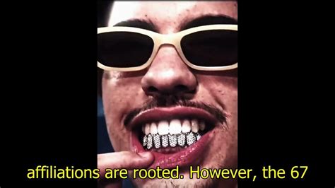 The Evolution Of The 67 Meme From Origin To Viral Sensation