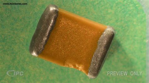 Component Testing Defects At Lilian Dixson Blog