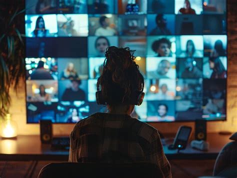 Ciscos Ccnp Collaboration Mastering Video Conferencing Solutions Secure Tech Institute