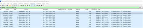 Dhcp Server Not Working On Svi Interface Cisco Community