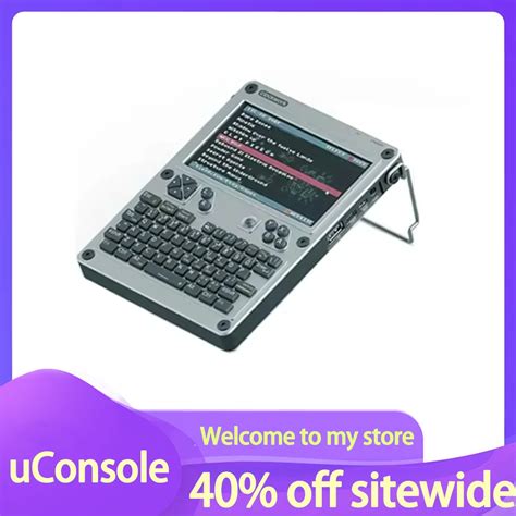 Sfac365748d724f7bb6bd6e3cde6846b4fpng