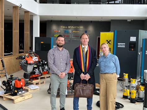 Ermal X Berisha Posted On Linkedin