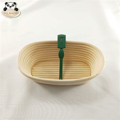 Extra Large Dough Bowl Found Dough Bowl Breadstick Grandado