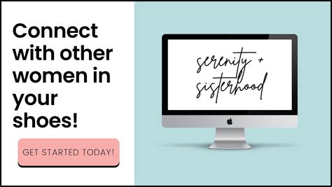 What I Want To Say To The Stepmom On Mother S Day Stepmomming Blog