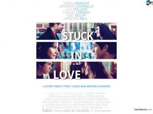 Stuck In Love Quotes Quotesgram