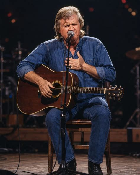 Billy Joe Shaver Buried His Wife His Mother And His Son Then His