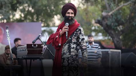 Kanwar Grewal Tour Dates And Tickets Book Show