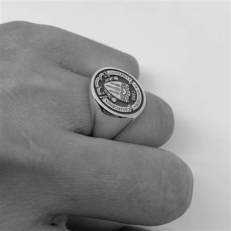Should I Get A Class Ring In Collegein 2024 A Fashion Blog