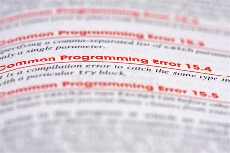 programming code language blue tint stock image image of hospital basic 14907825