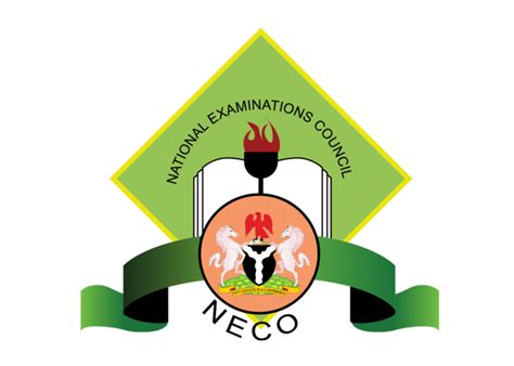 Neco Opens Centre In United Kingdom